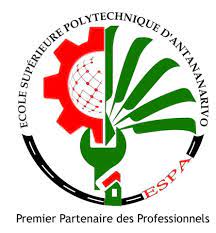 Recrutement et emploi informatique à Madagascar | Codeko.tech