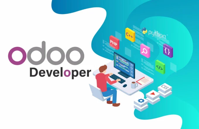 Offres d'Emploi en Informatique et IT à Madagascar | Codeko